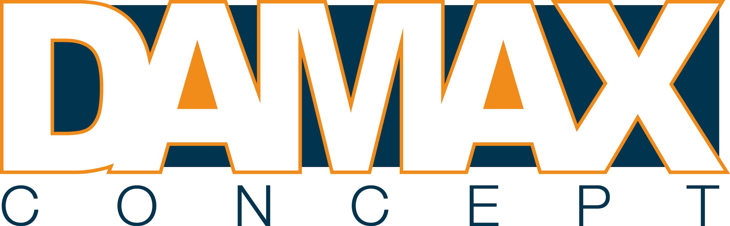 Damax Concept – Électricien pour pros et particuliers